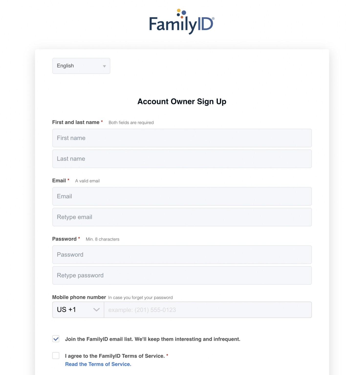 Athletic Team Registration via FamilyID - Burnt Hills - Ballston Lake ...