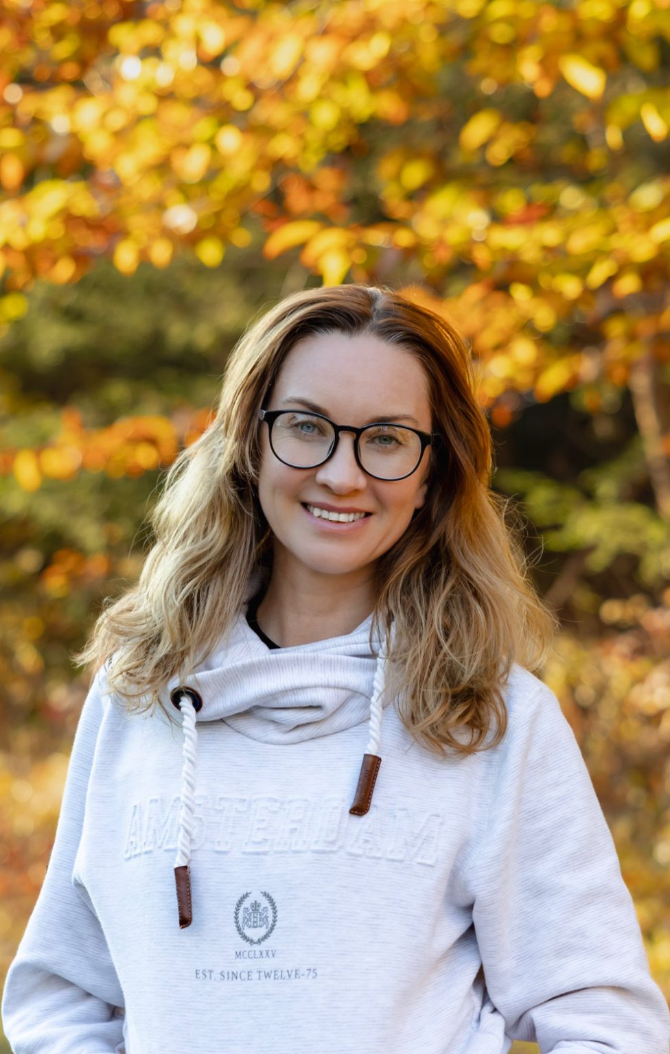 BH-BL High School teacher receives German Embassy Teacher of Excellence ...