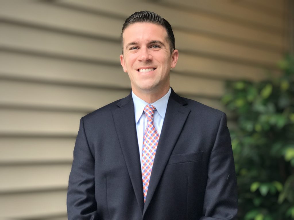 Stevens Elementary School welcomes new principal - Burnt Hills ...
